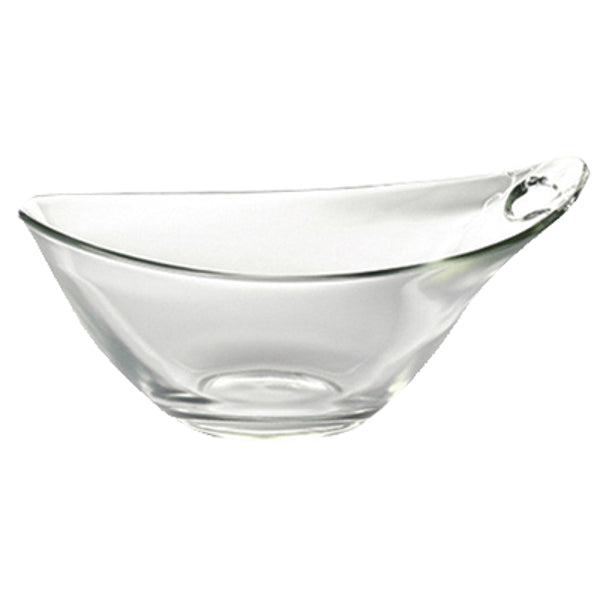 Pocillo Vidrio 10Cm Practica Borgonovo – CATALAB